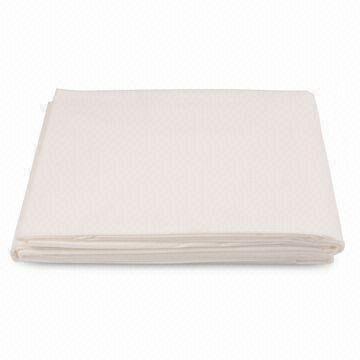 Bulk Buy China Wholesale 12 X 9 Inches Multipurpose Dust Sheet, With ...