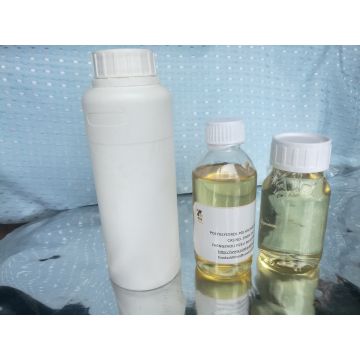 Buy Wholesale China Polyglycerol Polyricinoleate(pgpr), Called As Pgpr ...