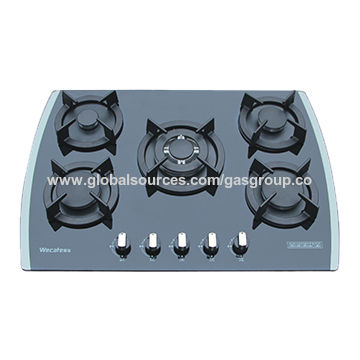 Buy Wholesale China Cast Iron Grid Pan Supports For Gas Cooker/oven ...