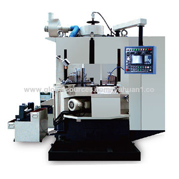 Buy Wholesale China High Precision Automatic Knife Grinding Machine For ...