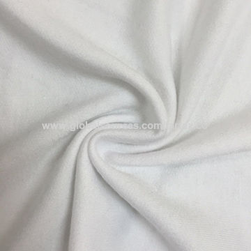 Buy Wholesale China Poly Rayon Spdx Terry Fabric & Poly Rayon Spdx ...