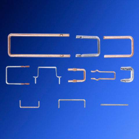 Buy Wholesale China Low-ohm Resistors With Low Resistance Value, Low ...