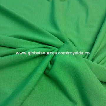 Buy Wholesale China Dri-release Fabric Single Jersey Dry Fit Moisture ...