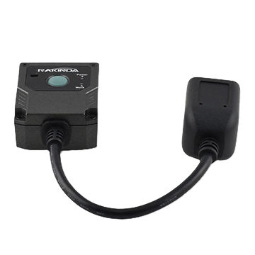 Buy Wholesale China Hot Selling China Interface 1d/2d Code Barcode ...