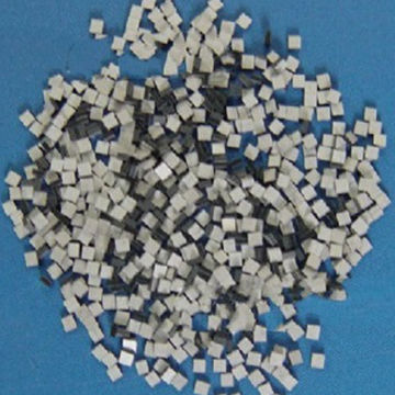 NTC chip, ntc sensor NTC chip temperature sensor - Buy Taiwan NTC chip ...