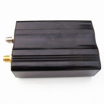 Buy Wholesale China Gps Tracking Device, Vehicle Tracking Device ...