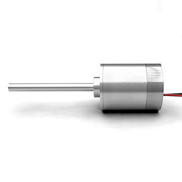 Buy Wholesale China Coreless Brushless Motor 12v8640rpm Xbd Motor & 12v ...