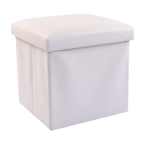 Buy Wholesale China Oem Folding Storage Stool Can Sit On Storage Box ...