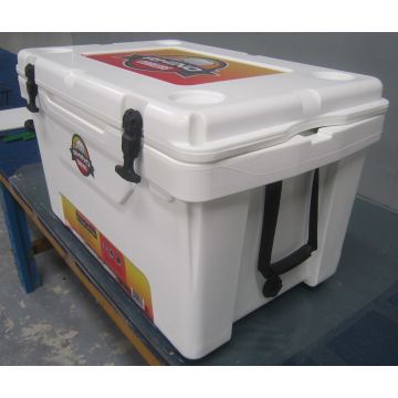 Buy Wholesale Australia Insulated Cooler & Cooler Box, Esky, Ice Box ...