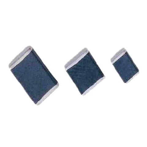 Taiwan SMD Series Temperature Compensation Sensor Mini NTC Chip ...