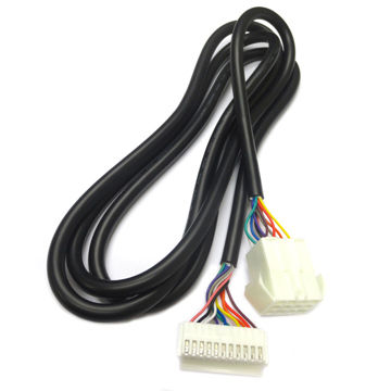 Buy Wholesale Hong Kong SAR Wire Harness & Wire Harness at USD 1 | Global Sources