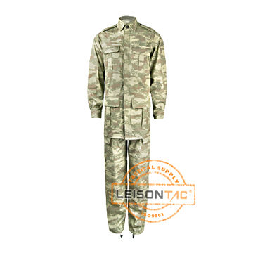 Buy Wholesale China Military Uniform Iso Standard Digital Desert ...