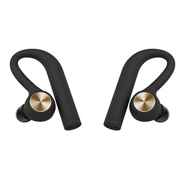 Buy Wholesale China Ipx5 Waterproof, Stereo Sound, Touch-sensitive ...