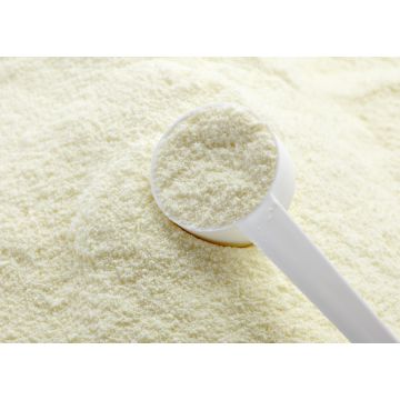 Buy Wholesale Cameroon Skimmed Milk Powder & Milk Frother,milk Powder ...