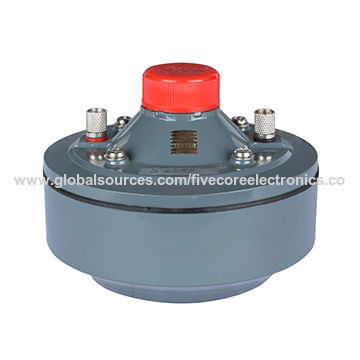 Buy Wholesale India Driver Unit & Driver Unit | Global Sources