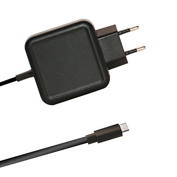 Buy Wholesale China USB-PD adapters CE ROHS certified 45W TYPE-C PD ...