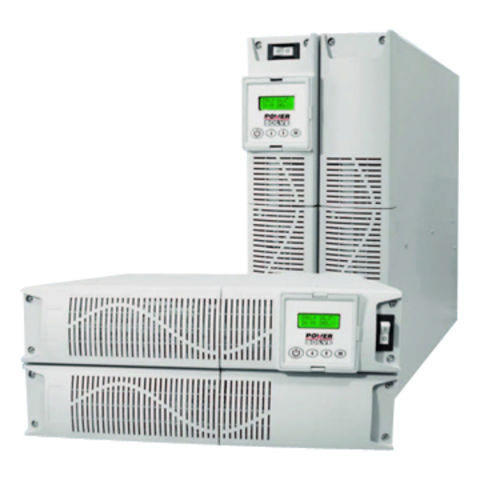 Buy Wholesale Taiwan Ups,1-6kva Single Output True Online Ups & Online ...