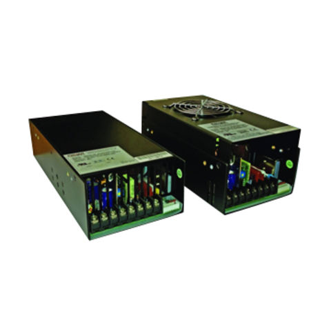 Buy Wholesale Taiwan 264-800w Universal Ac Input, Active Pfc, Single ...