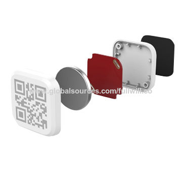 NB-IoT Module, NB-IOT module IOT - Buy China NB-IoT Module on ...