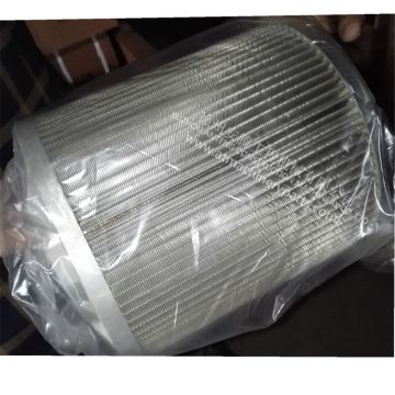 Buy Wholesale China Excavator Xe215c Xe210 Parts Hydraulic Oil Suction ...