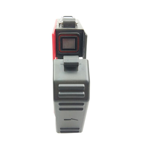 200amp Outdoor Split Core Current Transformer Energy Management Ct ...