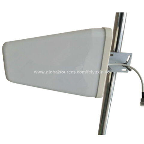 Buy Wholesale China Factory Price 4g Log-periodic Antenna Directional ...