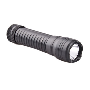 Buy Wholesale China New Products Mini Promotional Flashlights & Mini ...