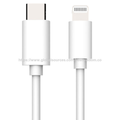 Buy Wholesale China Quick Fast Charging Data Sync Charger Cable For ...