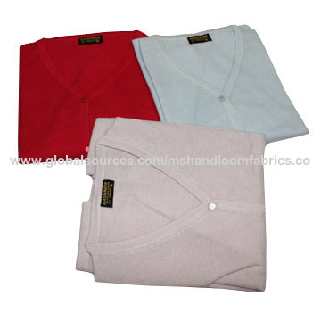 Buy Wholesale India Cashmere Sweaters & Cashmere Sweaters | Global Sources