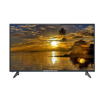 China 3D LED TVs 15,17,19,22,24 inch Lowest price led television ...