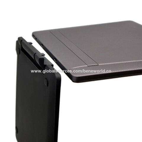 Buy Wholesale China 2-in-1 Android Detachable Tablet With Keyboard For ...