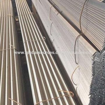 Buy Wholesale China Mild Steel Angle Bar 50 X 50 X 5mm From Factory ...