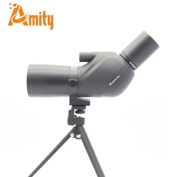 Buy Wholesale China 15-45x High Power Long Range Ed Spotting Scope & Spotting Scope at USD 49.75 ...