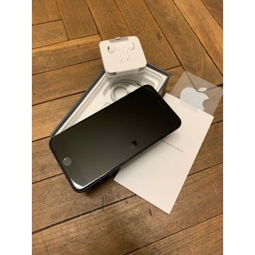 Buy Wholesale Hong Kong SAR Apple Iphone 8 Plus - 256gb - Space Grau ...