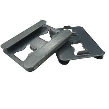 Buy Standard Quality Vietnam Wholesale Bolt Lock Clip - Sheet Metal ...