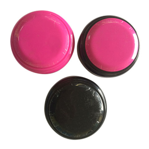 Buy Wholesale China Sound Box,voice Recorder,talking Box,voice Box For ...