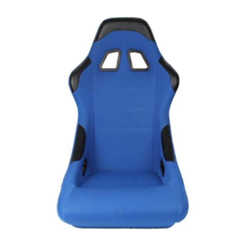 Racing seat, 1 piece, Racing seat Seat - Buy China Racing seat on ...