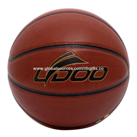 Buy Wholesale China Hot Sale Factory Manufacturer Promotional Wear ...