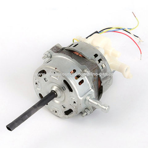 Buy Wholesale China Fan Motor -2 Metal Fan Motor Antique Fan Motor 16 ...
