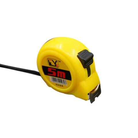 China High grade precise steel tapeline on Global Sources,Tapeline,tape ...