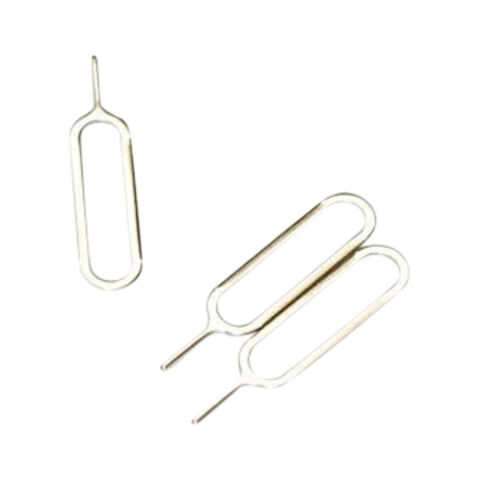 Buy Wholesale China Sim Card Pin For Iphone & Sim Card Pin | Global Sources