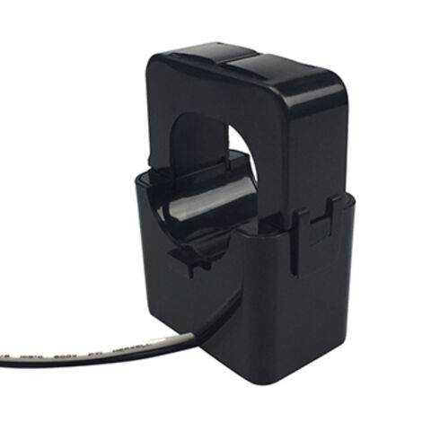 Kaufen Sie China Großhandels-Split-core-strom Transformator Einphasen ...