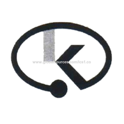 Buy Wholesale China Lcs Korea Ek-mark Certification & Korea Ek-mark ...