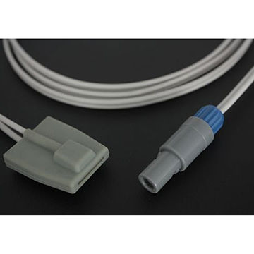 Buy Wholesale China Mindray Pm9000 Pediatric Soft Spo2 Sensor Sensor ...