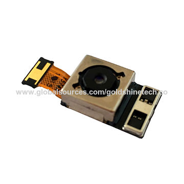 Buy Wholesale China Wholesaler Mobile Phone Flex Cable For Lg G6, Back ...