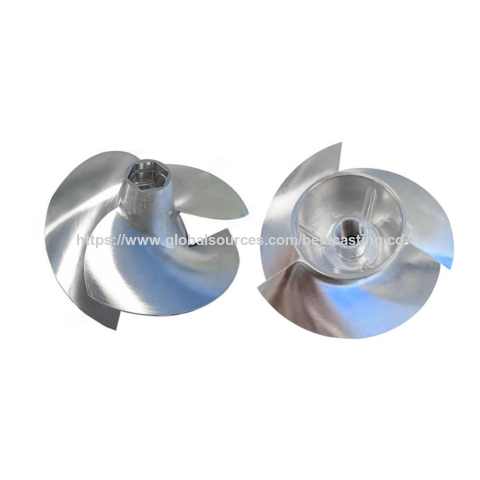 Yellow Hammer Drive Anchor Nylon Fish Shape Plastic Expandable Anchor ...