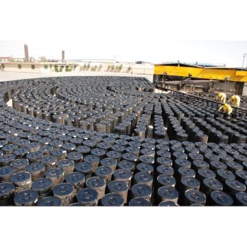 Buy Wholesale Afghanistan Bitumen & Bitumen at USD 300 | Global Sources