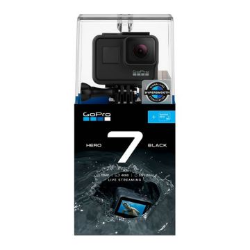 Buy Wholesale Taiwan Cheapest 2020 Gopro Max / Gopro Hero8 Black ...