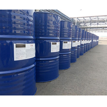 Buy Wholesale China Tdi / Toluene Diisocyanate, Tdi 80/20 Cas:584-84-9 ...