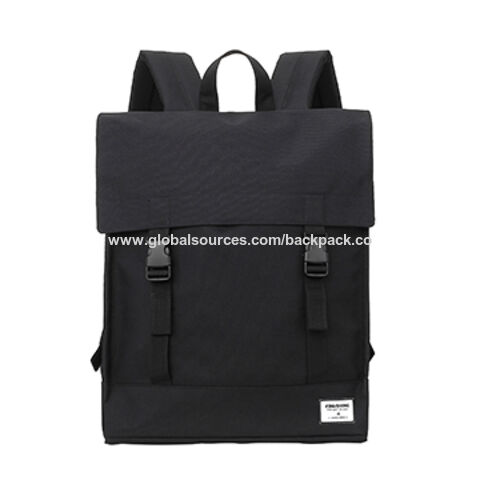Buy Wholesale China Cheaper Waterproof Daypack Most Popular Custom ...